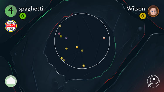 The History of Marbles Games - (the world's oldest game)